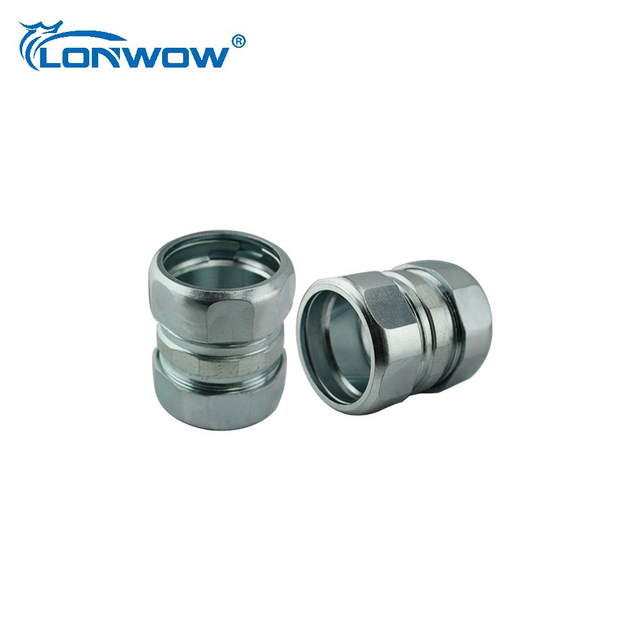 , Products, Manufacturers, Suppliers and Exporters - Lonwow Industry Co ...