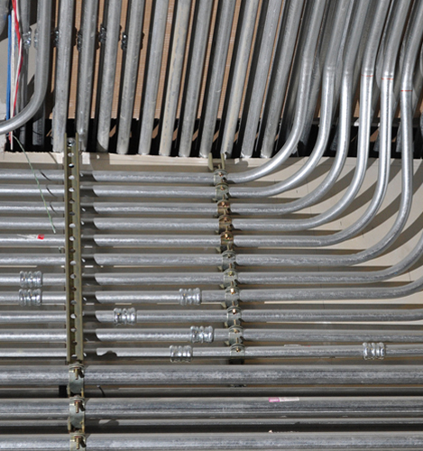 Application - Lonwow Industry Co., Ltd.