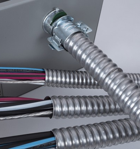 Application - Lonwow Industry Co., Ltd.