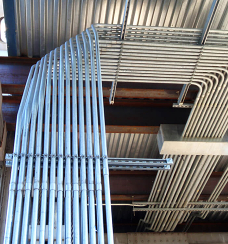 Application - Lonwow Industry Co., Ltd.